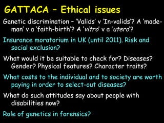 Different Approaches to Ethics Teaching | PPT