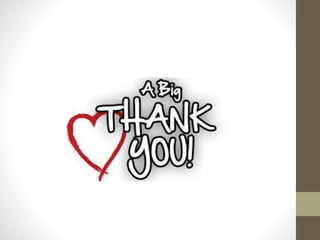 Prague school slides | PPTX