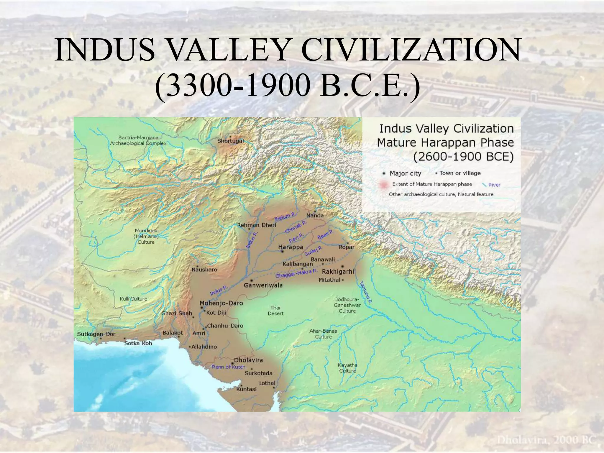 ancient town planning principles and techniques | PDF