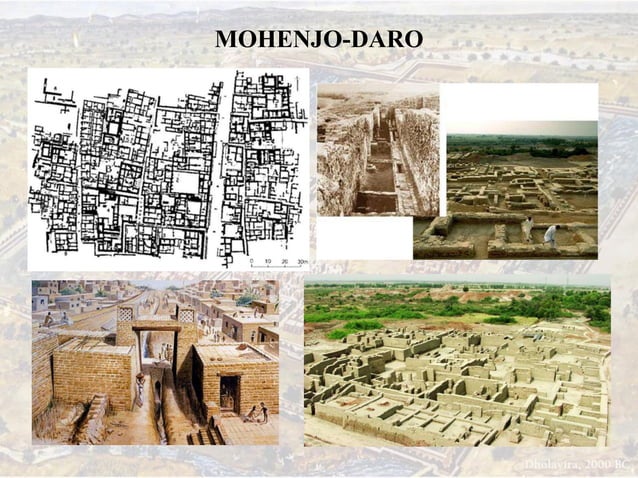 ancient town planning principles and techniques | PDF | Hinduism ...