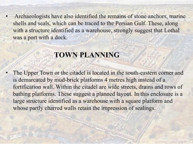 ancient town planning principles and techniques | PDF | Hinduism | Religion & Spirituality
