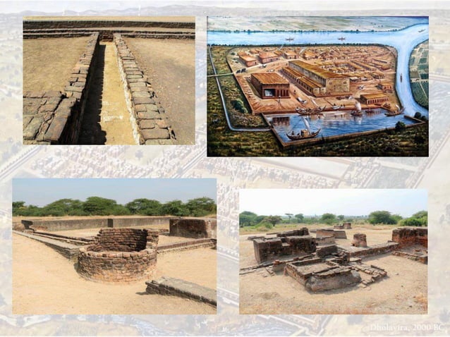 ancient town planning principles and techniques | PDF | Hinduism ...