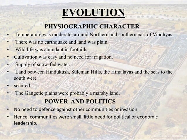 ancient town planning principles and techniques | PDF | Hinduism ...