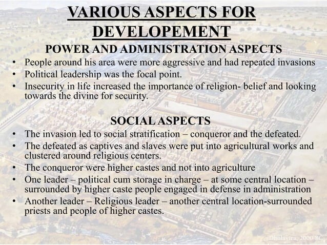 ancient town planning principles and techniques | PDF | Hinduism ...