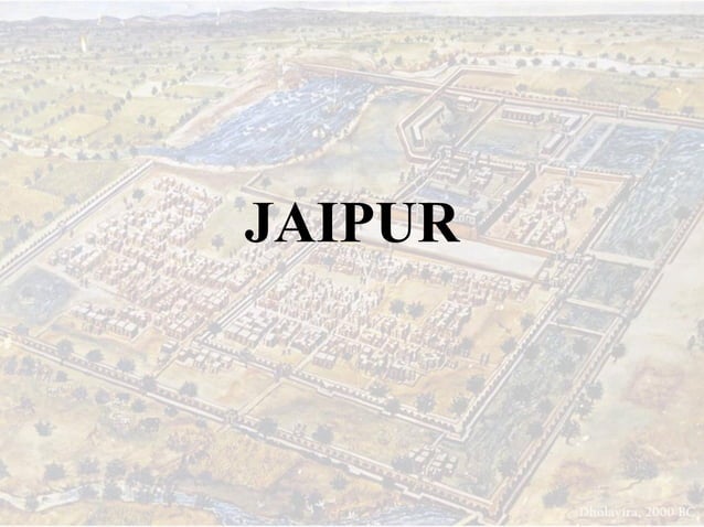 ancient town planning principles and techniques | PDF | Hinduism | Religion & Spirituality