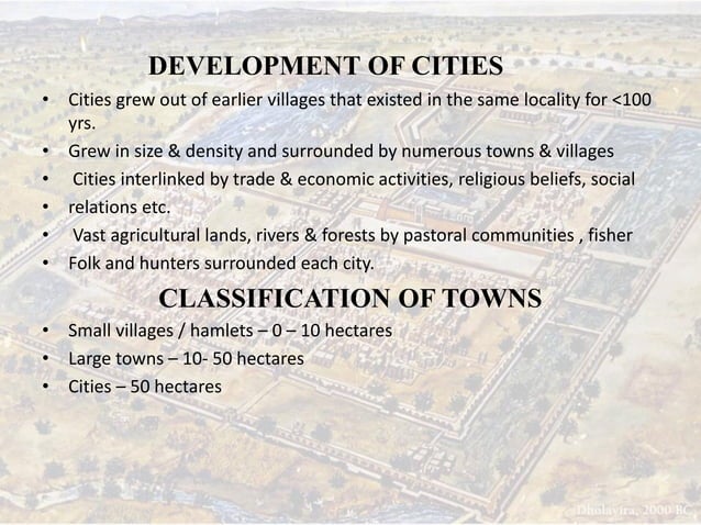ancient town planning principles and techniques | PDF | Hinduism ...