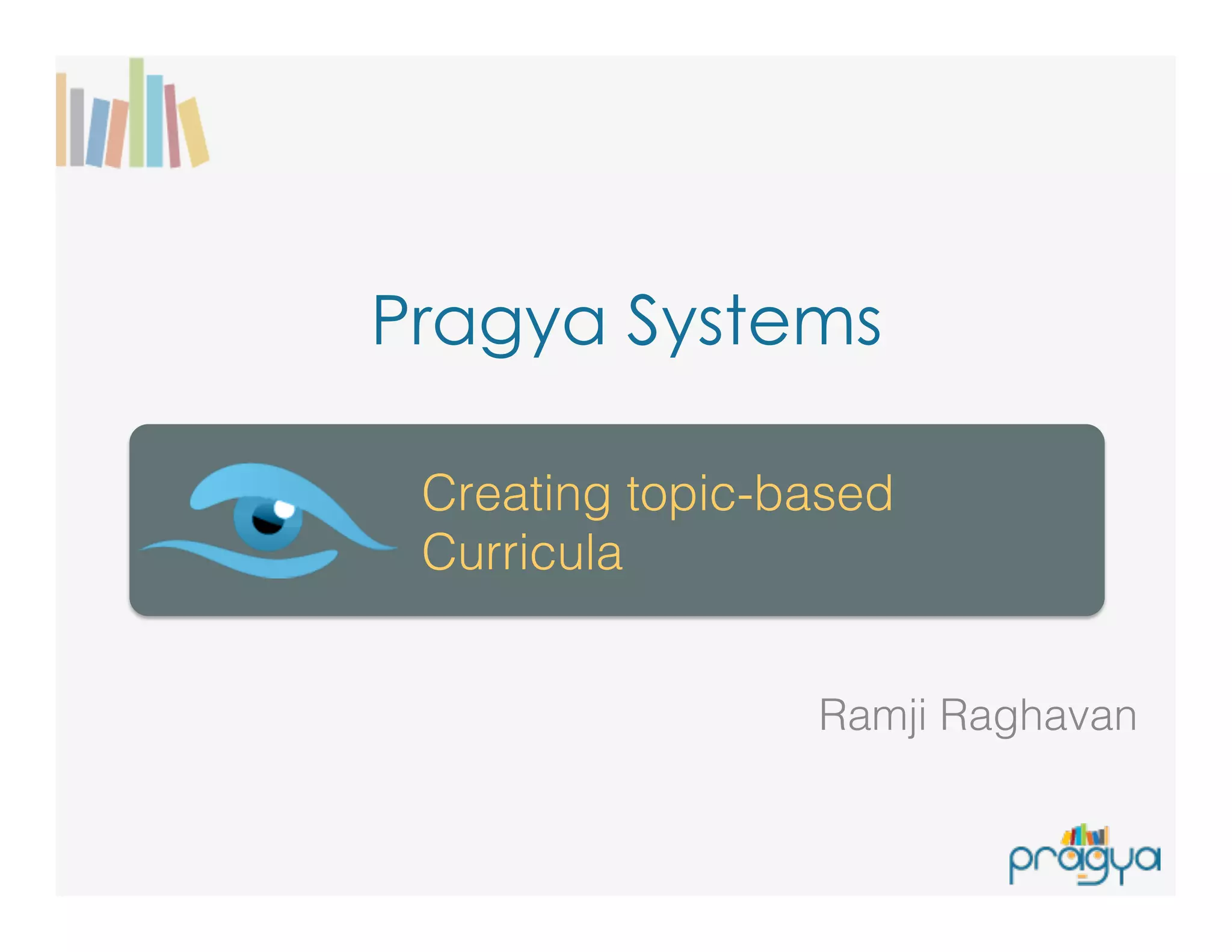 Pragya sxs wedu-2015 | PDF