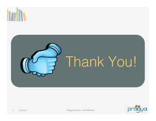 Pragya sxs wedu-2015 | PDF