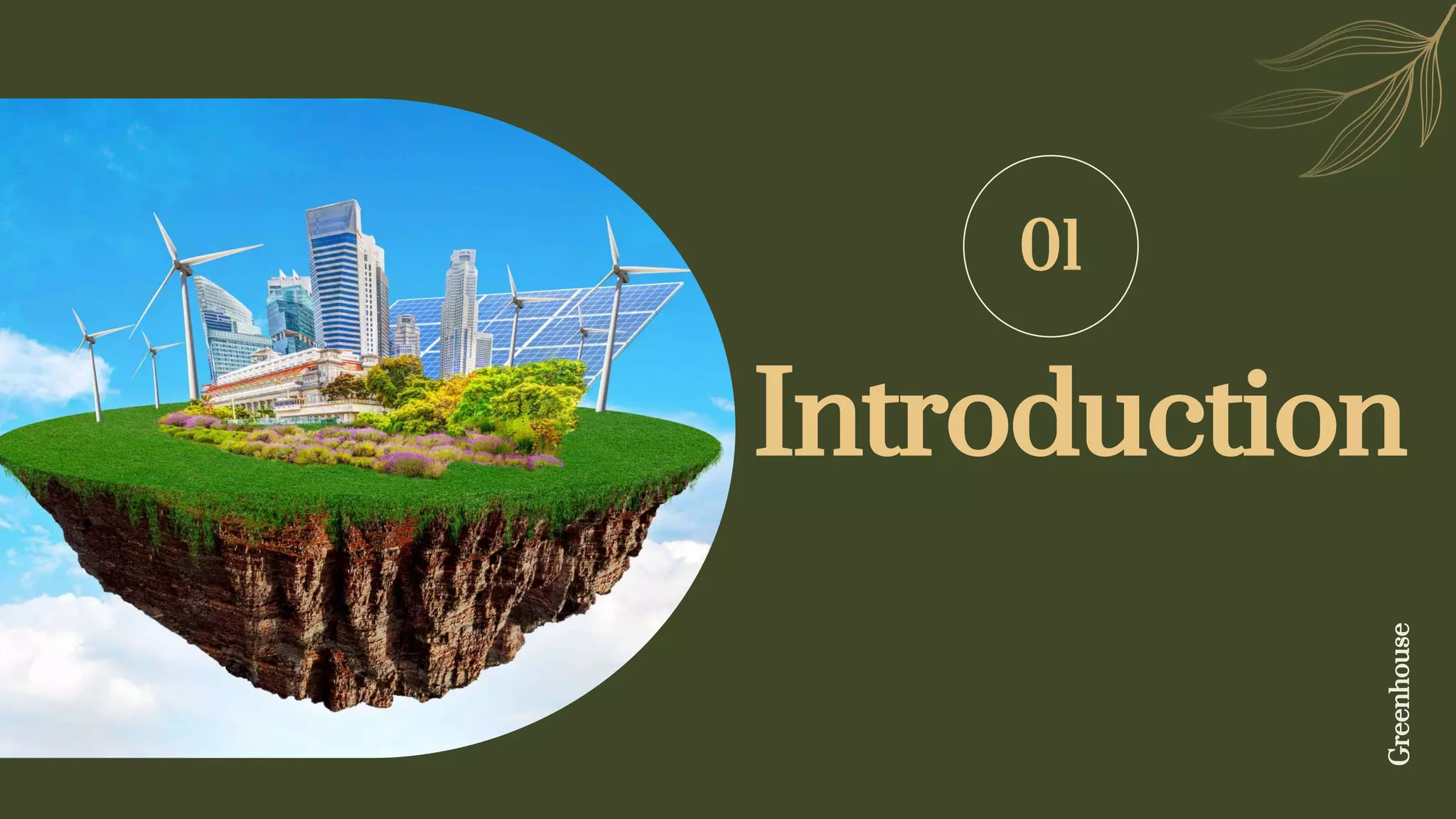 PRAGYA AGNIHOTRI - GREEN RETROFITTING.pdf