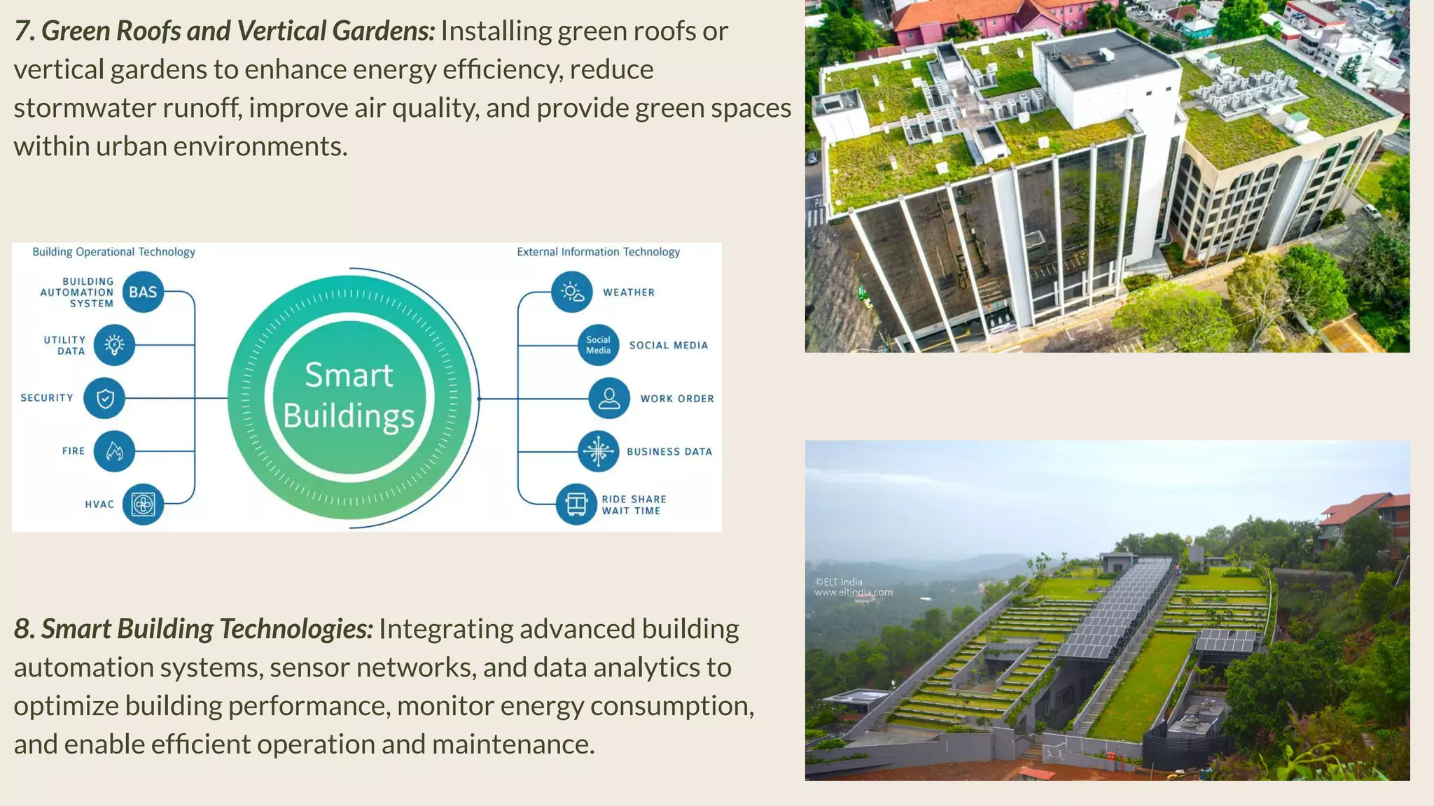 PRAGYA AGNIHOTRI - GREEN RETROFITTING.pdf