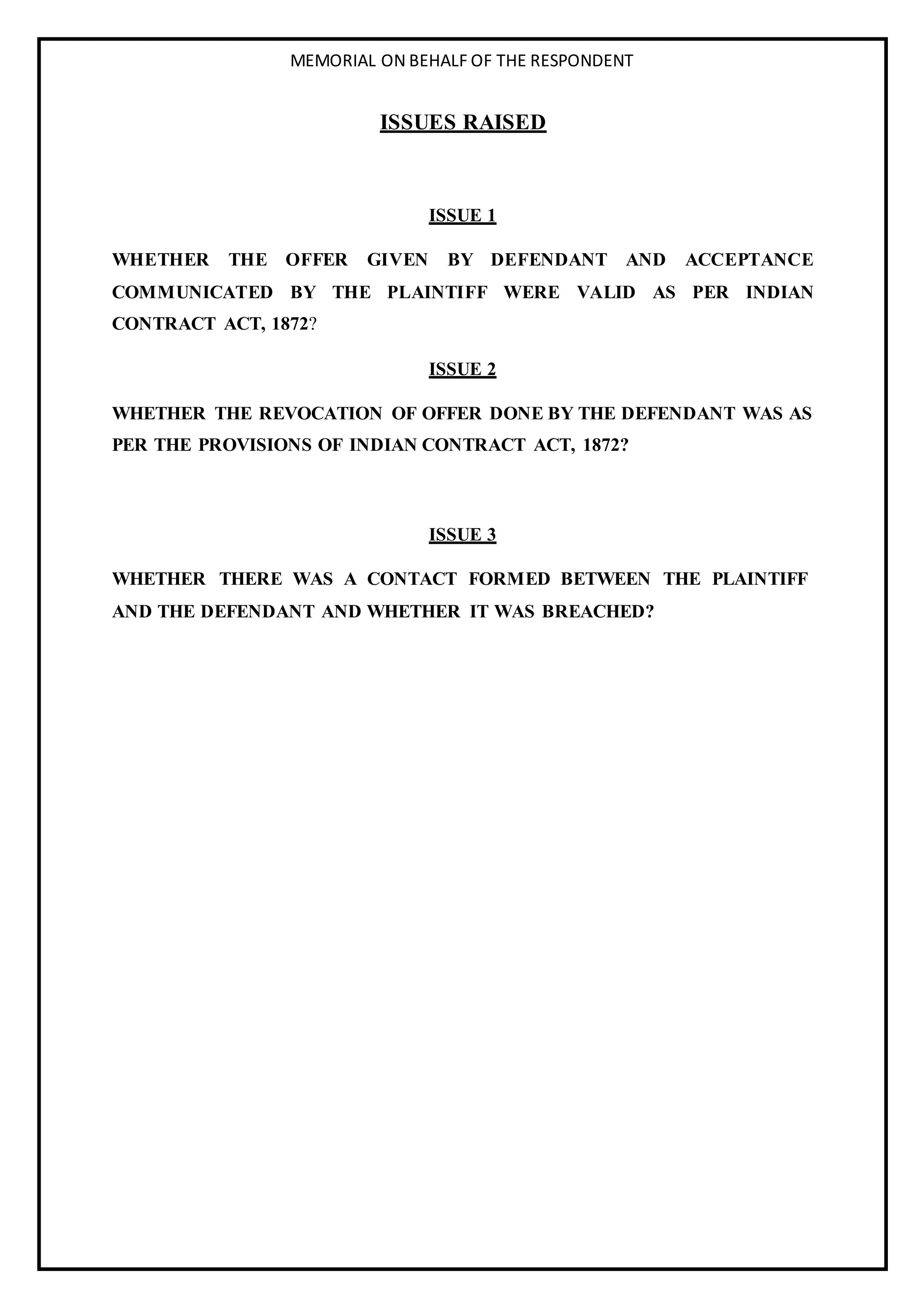 Moot Memorial | DOCX
