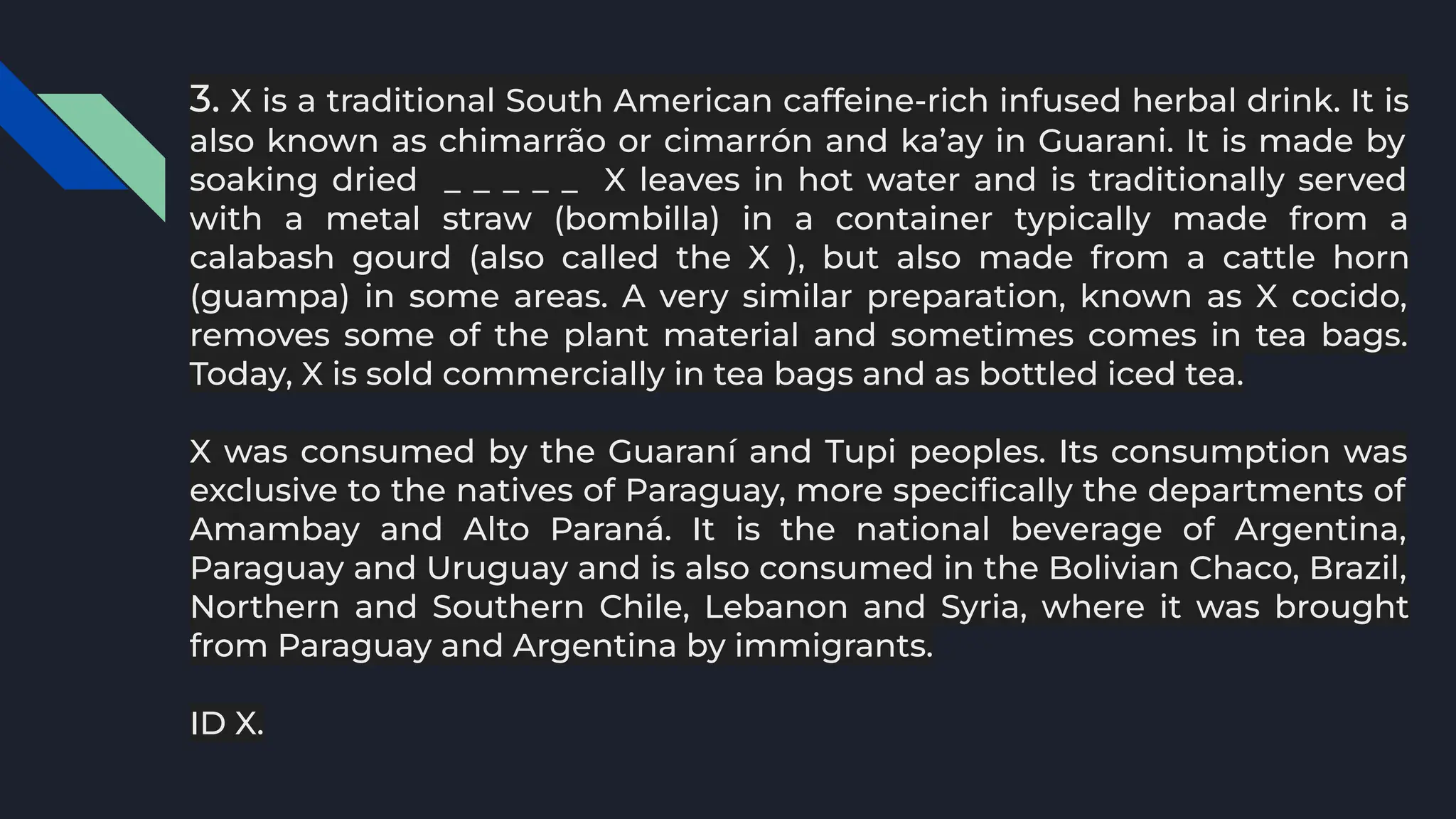 Pragya Champions Chalice 2024 Prelims & Finals Q/A set, General Quiz | PDF