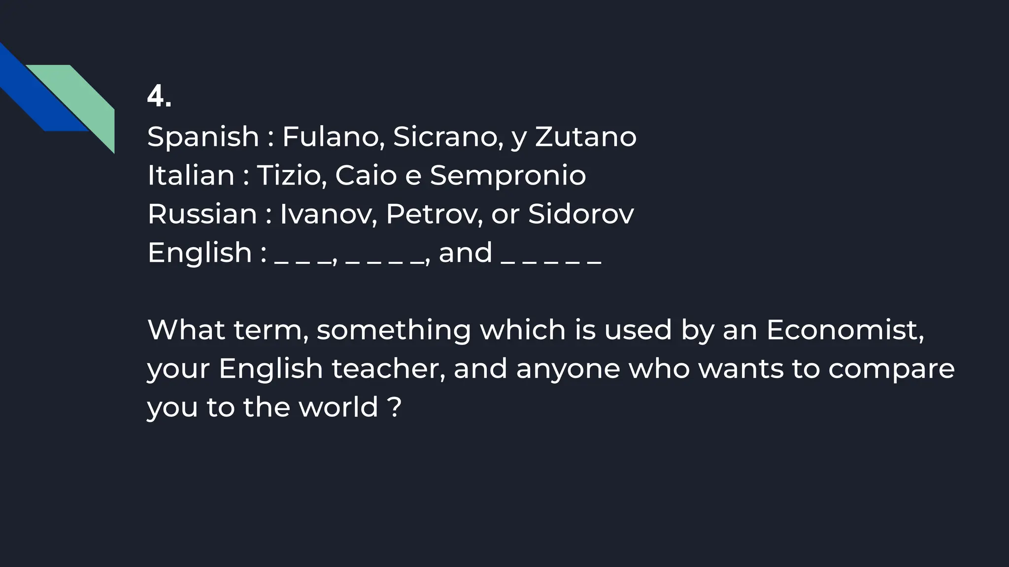 Pragya Champions Chalice 2024 Prelims & Finals Q/A set, General Quiz | PDF