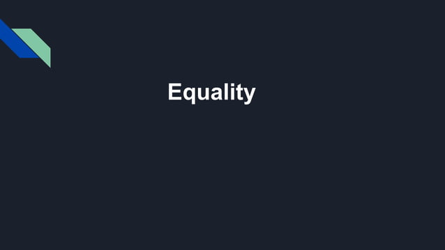 Pragya Champions Chalice 2024 Prelims & Finals Q/A set, General Quiz | PDF