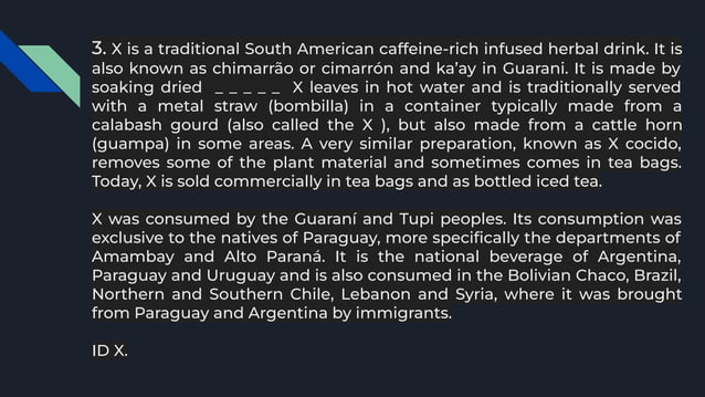 Pragya Champions Chalice 2024 Prelims & Finals Q/A set, General Quiz | PDF