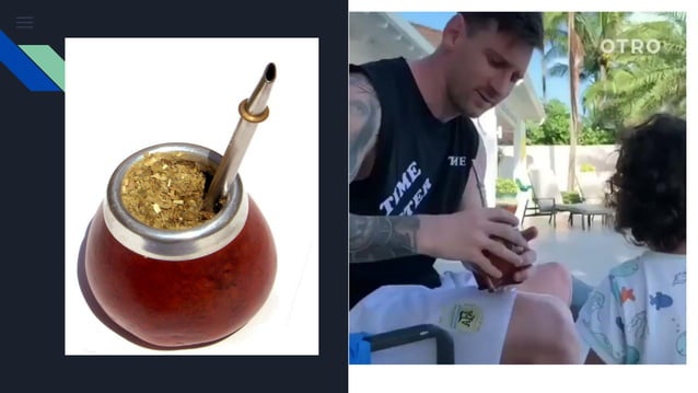 Pragya Champions Chalice 2024 Prelims & Finals Q/A set, General Quiz | PDF