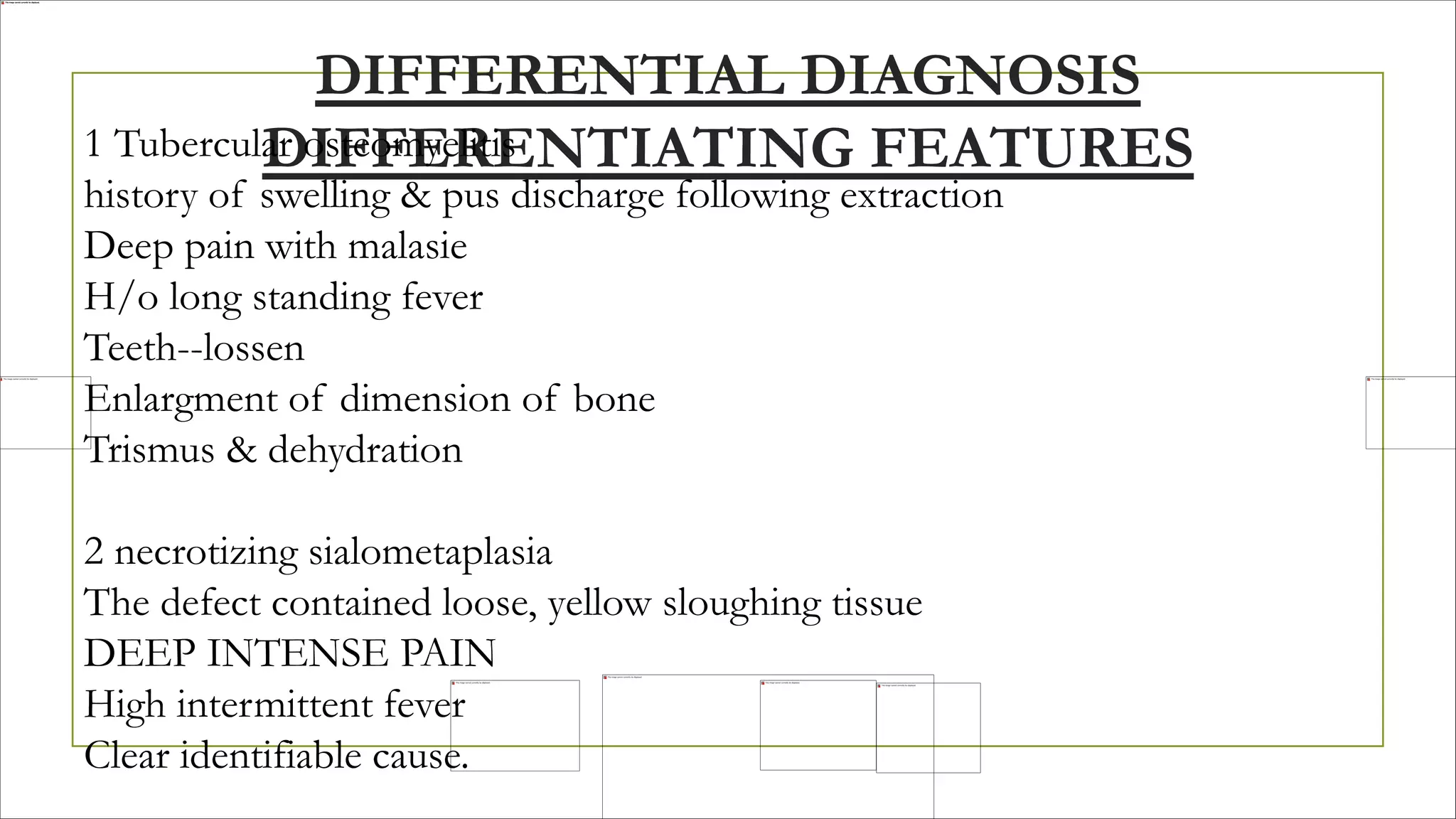 Pragya Rathore Mucormycosis.pptx