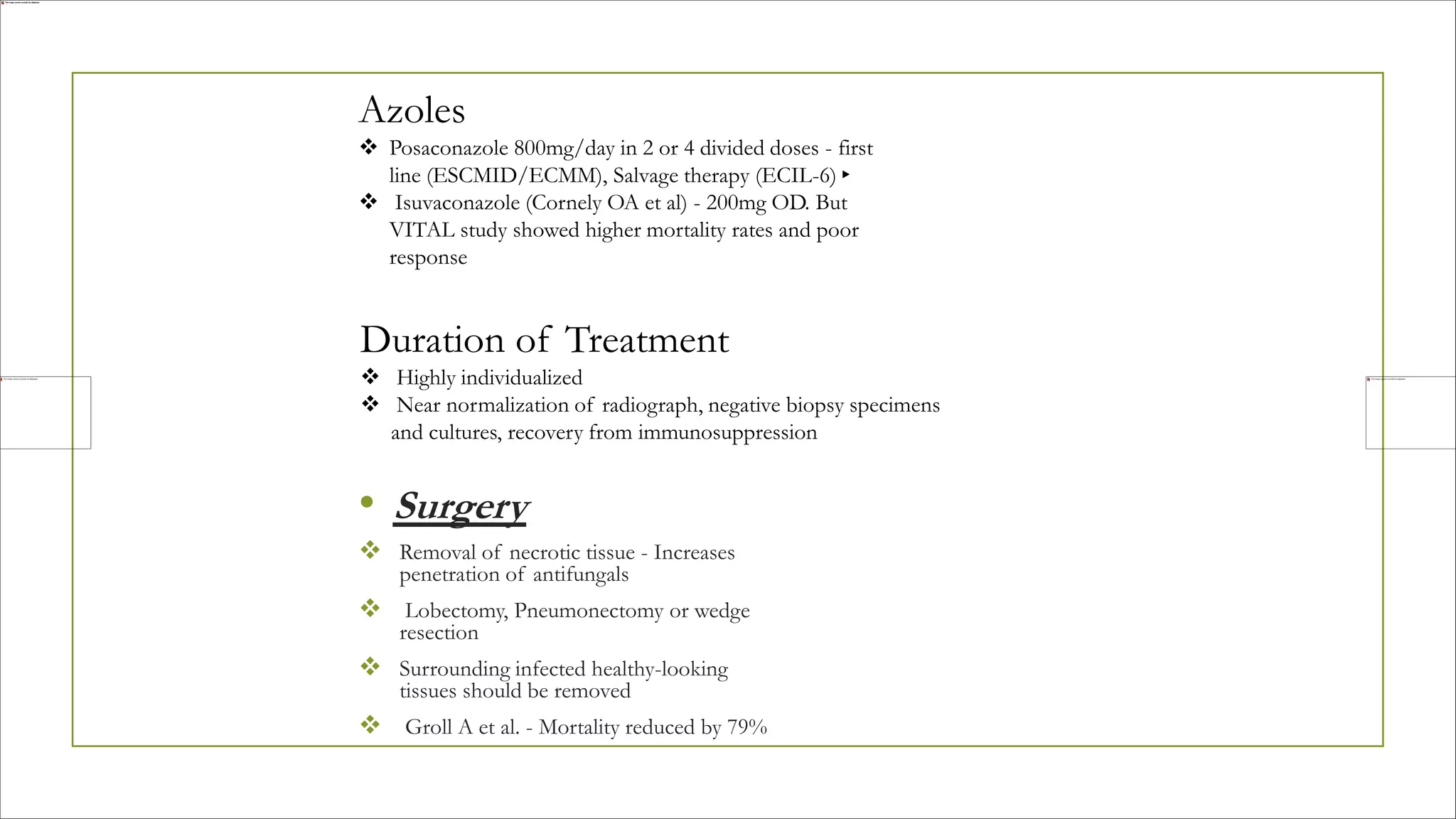 Pragya Rathore Mucormycosis.pptx