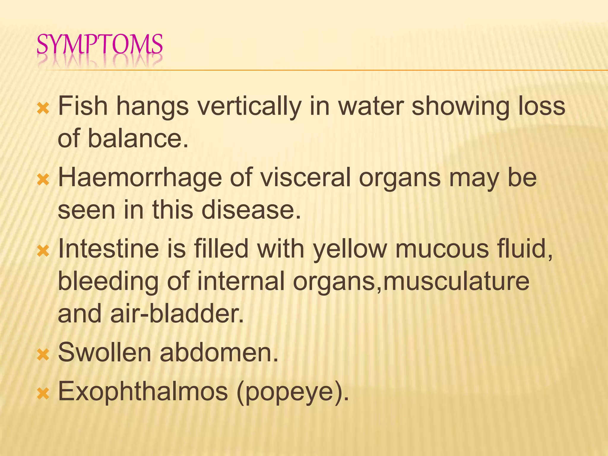 viral disease | PPTX