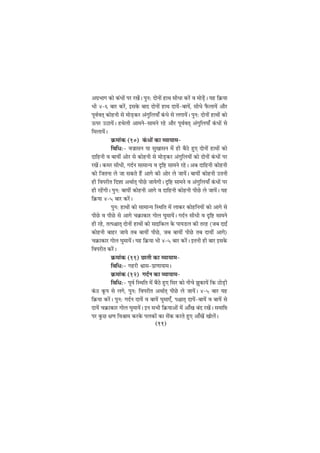 Pragya yog | PDF