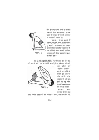 Pragya yog | PDF