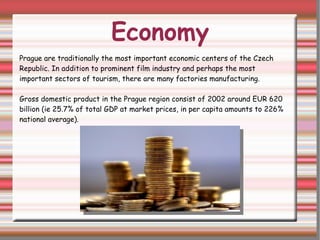 Prague | PPT