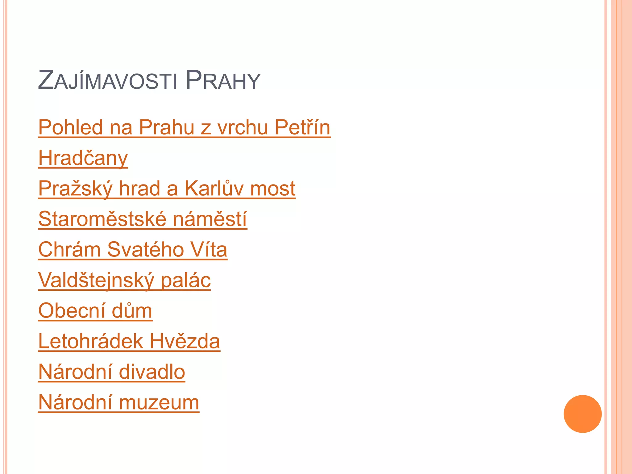 Praha.pptx