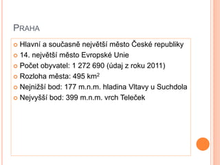 Praha.pptx