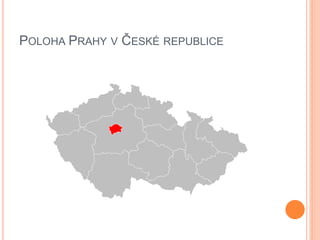 Praha.pptx