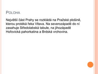 Praha.pptx