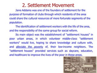 Group Work - Introduction, Meaning, Characteristics and Priniciples.pptx