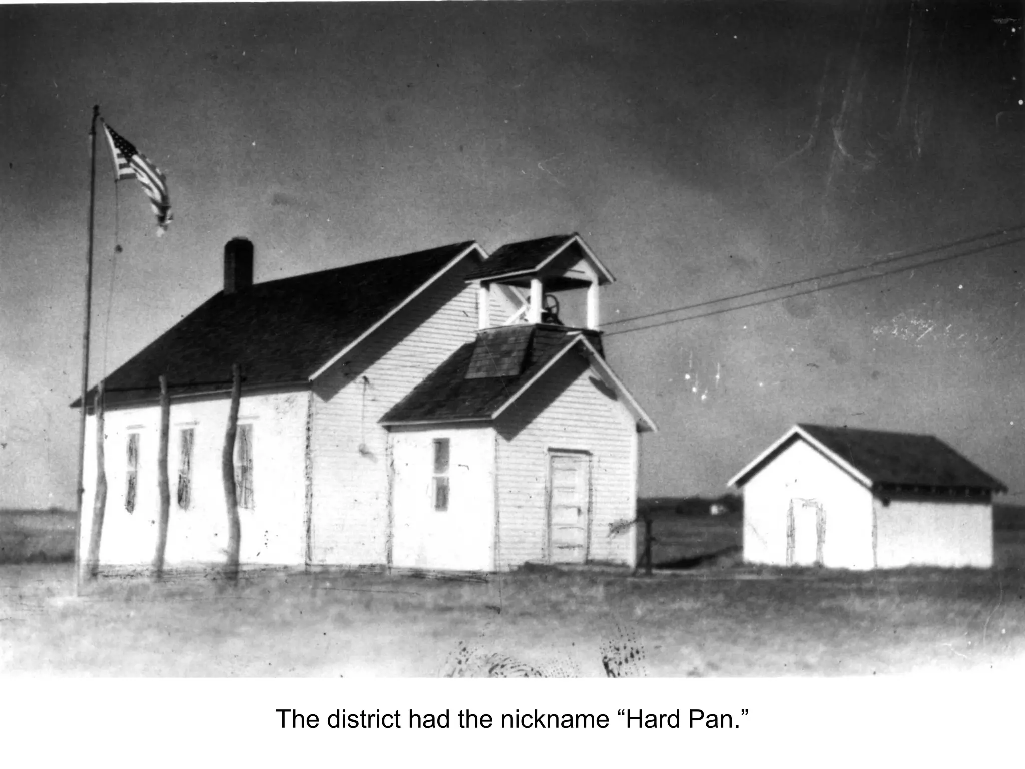 Prairie View School | PPT