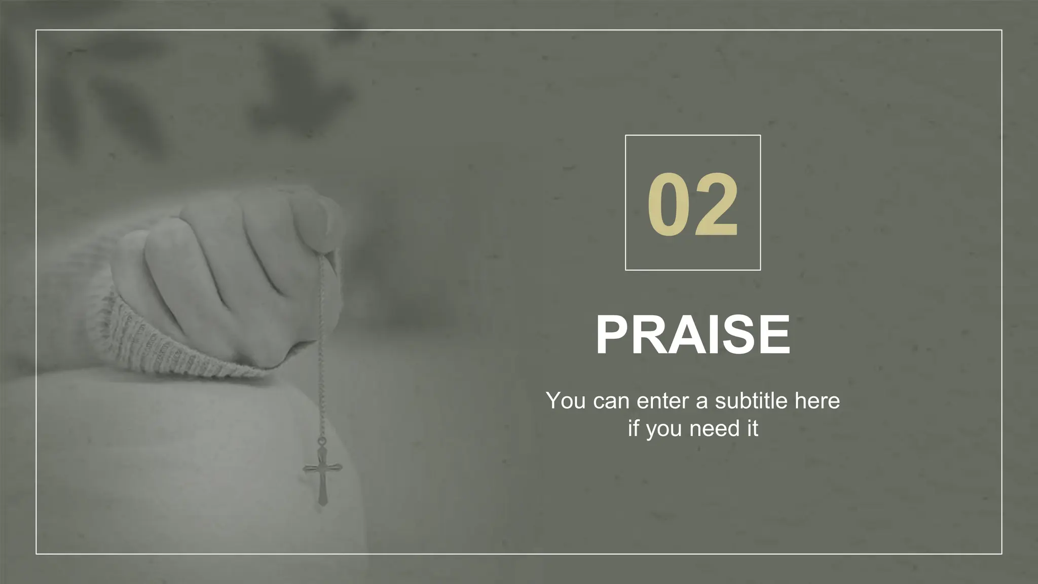 praise-and-worship-slideshow.ppt,,,,,,,, | PPTX