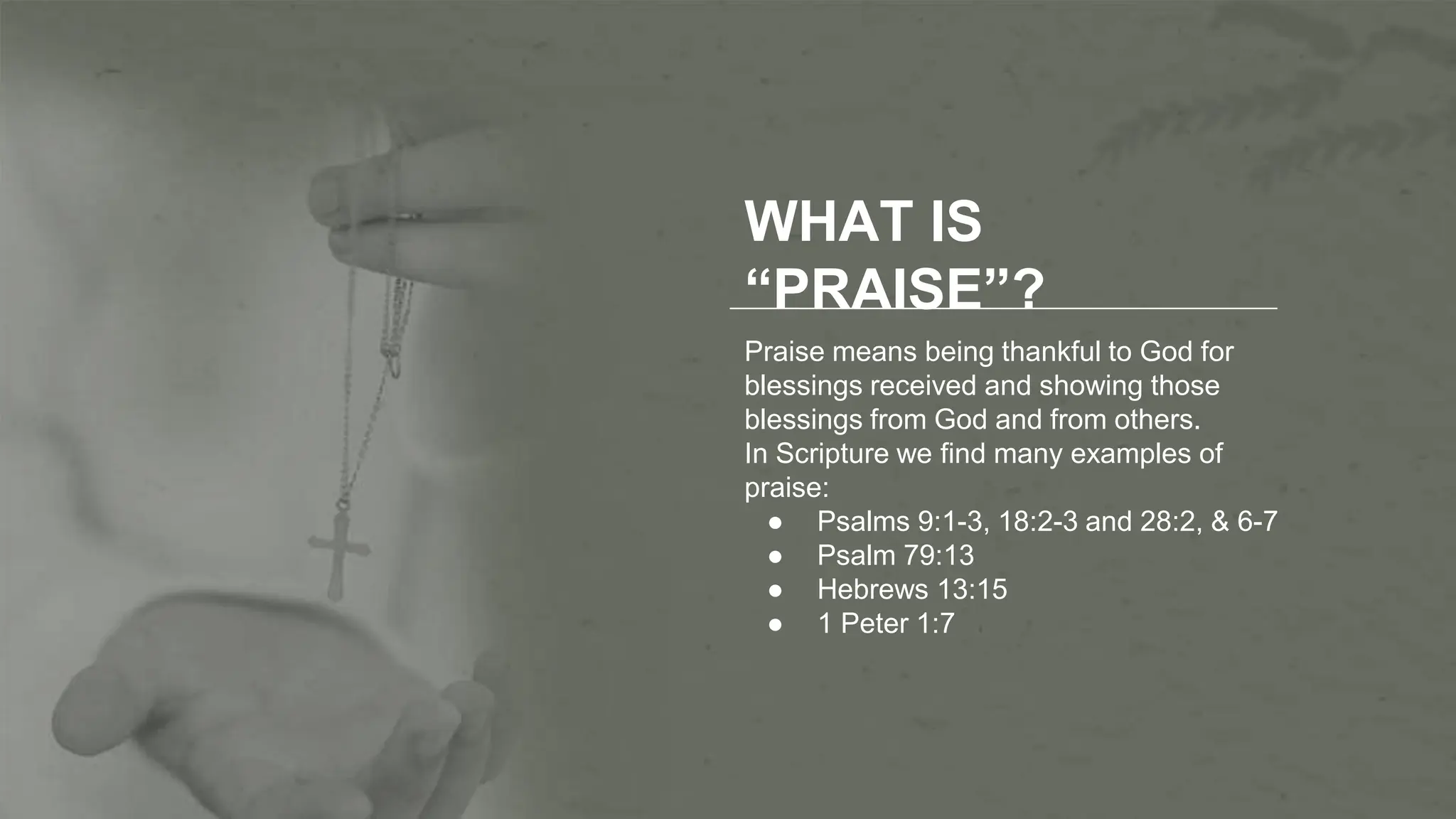 praise-and-worship-slideshow.ppt,,,,,,,, | PPTX