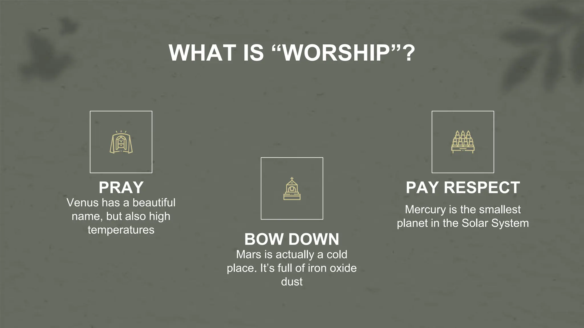 praise-and-worship-slideshow.ppt,,,,,,,, | PPTX