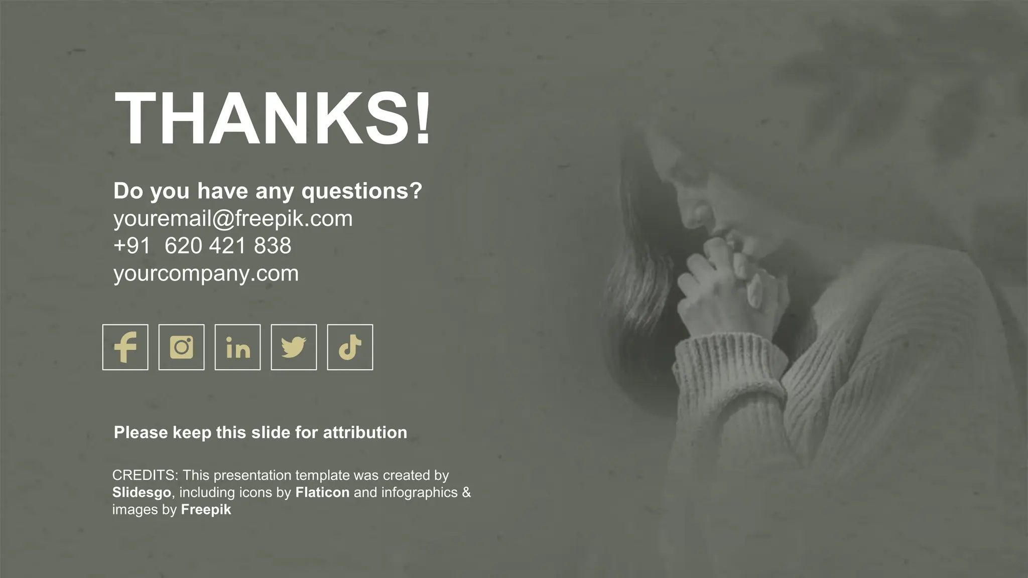 praise-and-worship-slideshow.ppt,,,,,,,, | PPTX