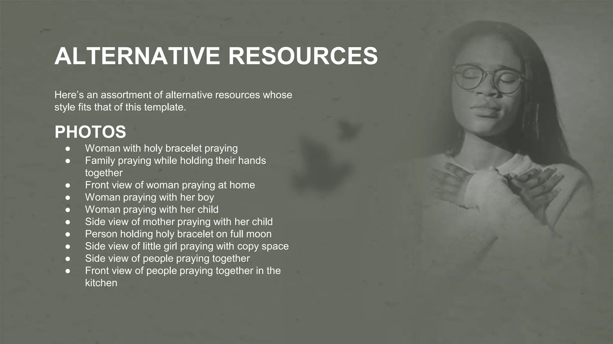 praise-and-worship-slideshow.ppt,,,,,,,, | PPTX