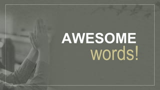 praise-and-worship-slideshow.ppt,,,,,,,, | PPTX