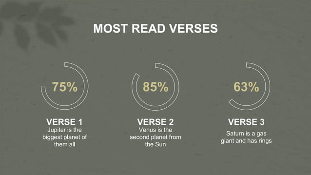 praise-and-worship-slideshow.ppt,,,,,,,, | PPT
