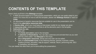 praise-and-worship-slideshow.ppt,,,,,,,, | PPTX