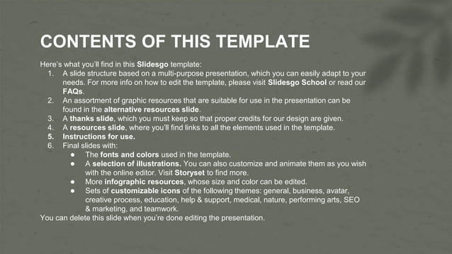 praise-and-worship-slideshow.ppt,,,,,,,, | PPT