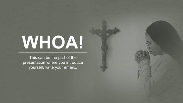 praise-and-worship-slideshow.ppt,,,,,,,, | PPT