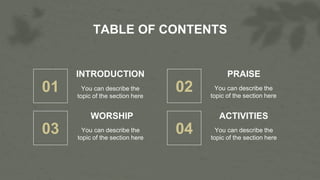 praise-and-worship-slideshow.ppt,,,,,,,, | PPTX