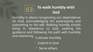 praise-and-worship-slideshow powerpoint.pptx