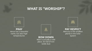 praise-and-worship-slideshow powerpoint.pptx