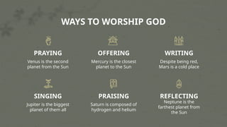 praise-and-worship-slideshow powerpoint.pptx