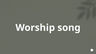praise-and-worship-slideshow powerpoint.pptx