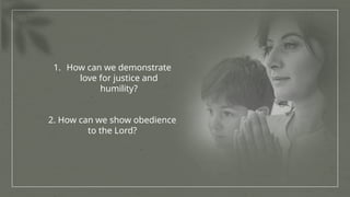 praise-and-worship-slideshow powerpoint.pptx