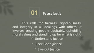 praise-and-worship-slideshow powerpoint.pptx