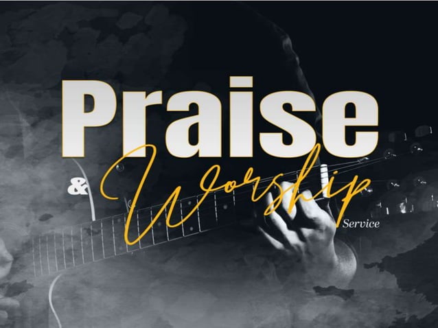 Praise-Worship-041623.pptx